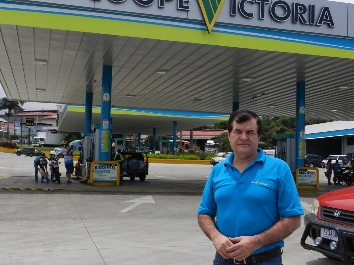 Coopevictoria sigue creciendo - El Sol de Occidente
