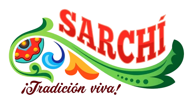 Festival Sarchí Tradición Viva rinde homenaje al Boyeo y la Carreta ...