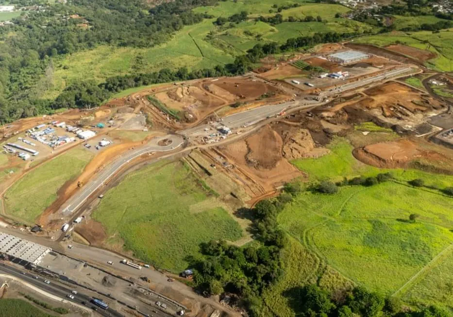 INARI MEDICAL invertirá US$15 millones en su llegada a Costa Rica - El ...