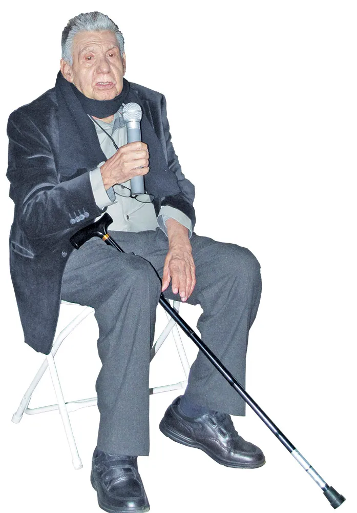 Honor a quien honor merece - El Sol de Occidente