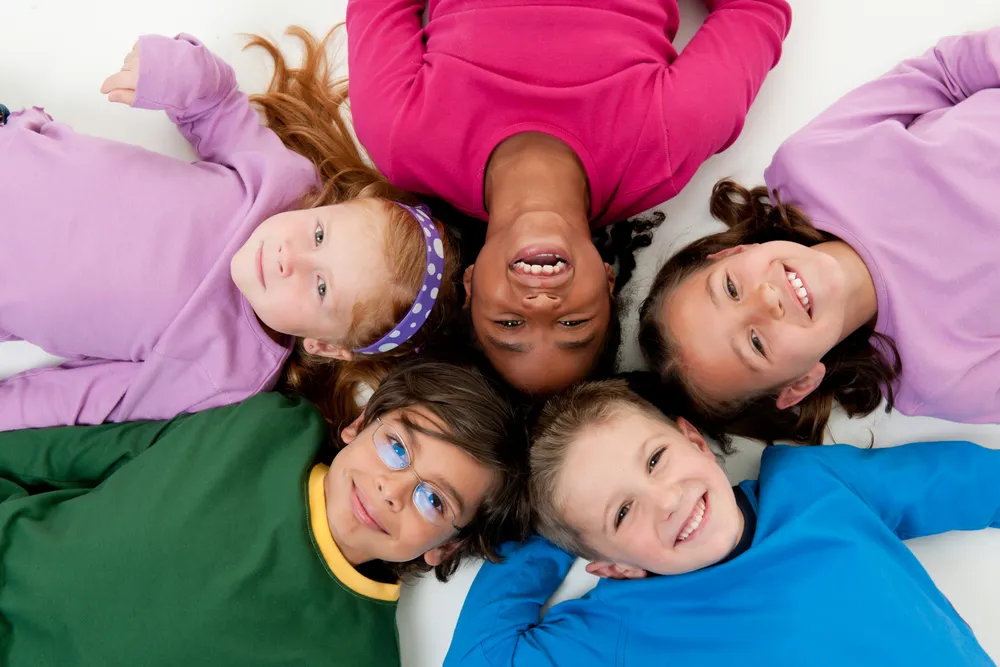 Costa Rica: una nación pluricultural y multiétnica - El Sol de Occidente