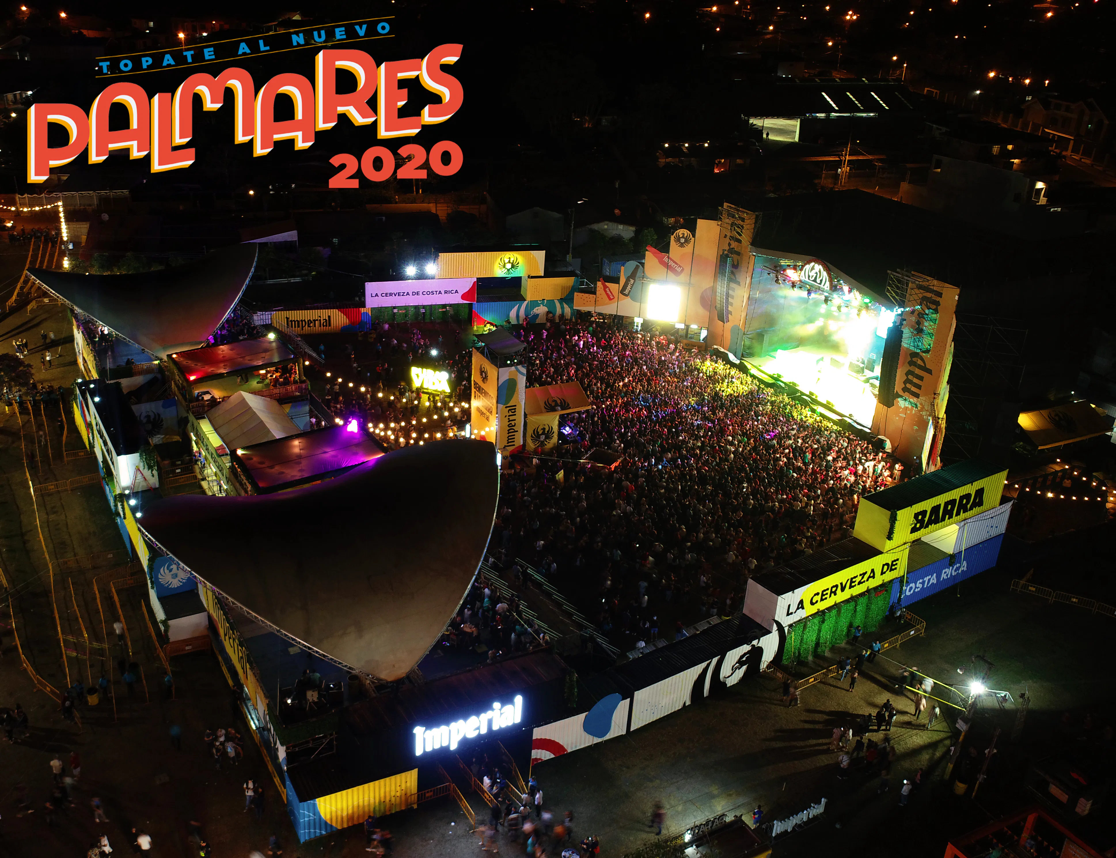 Estas son algunas de las actividades que usted puede disfrutar en el ...