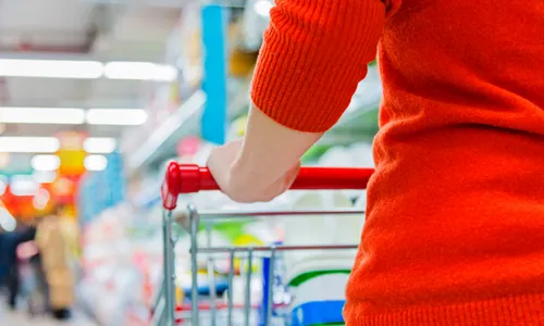 MiMejorCompraCR es la nueva herramienta para comparar precios de alimentos - El Sol de Occidente