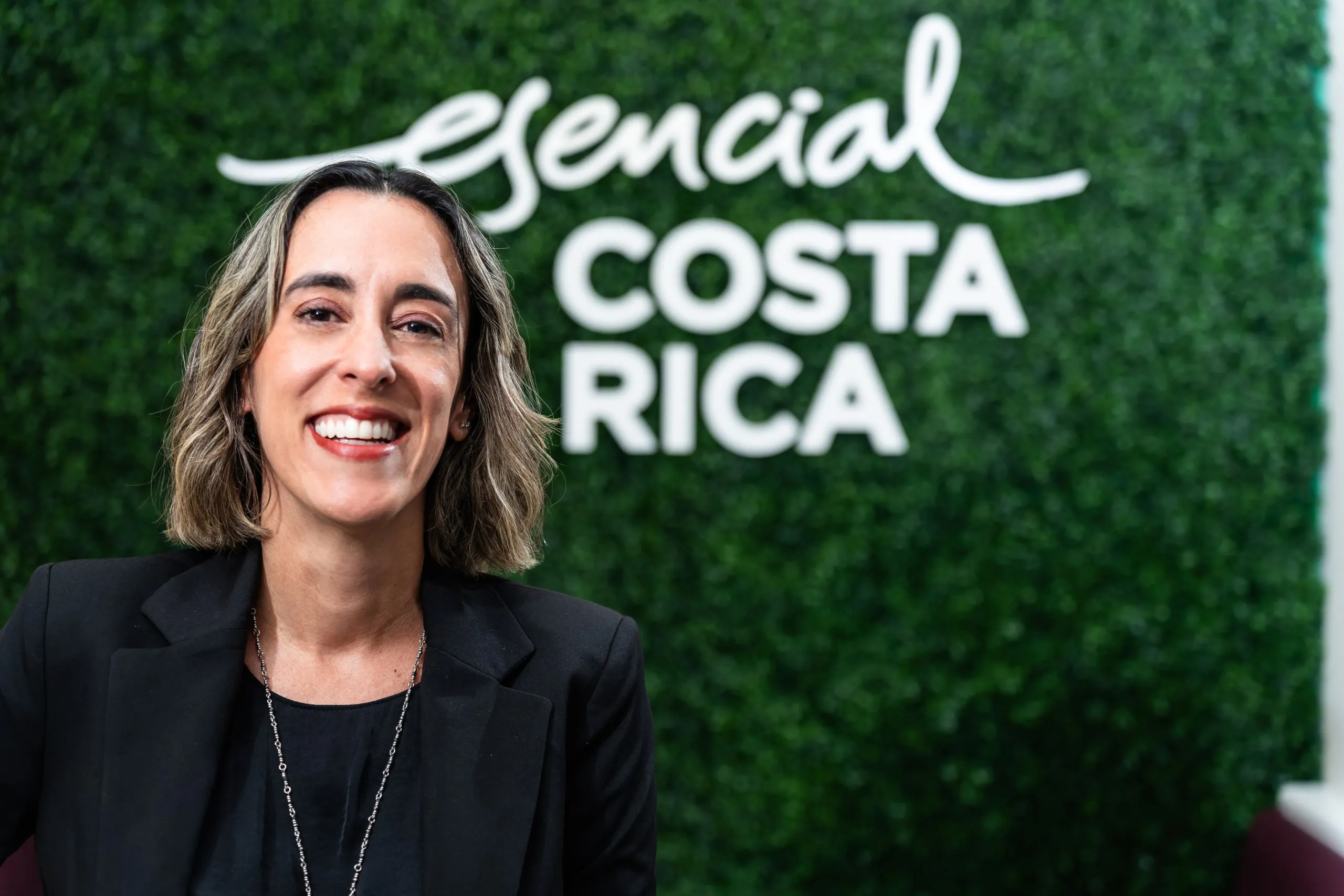 Esencial Costa Rica: promoviendo el progreso sostenible del país - El ...