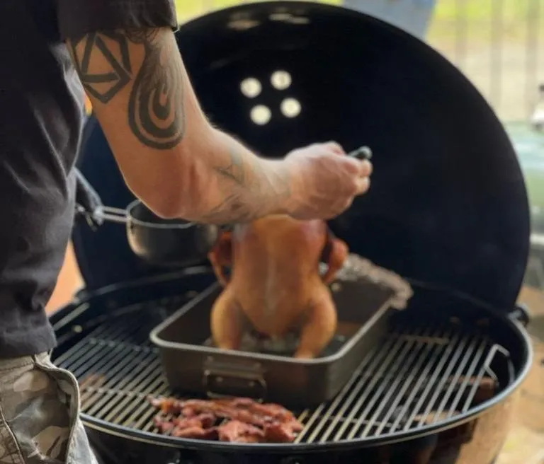 Por primera vez Costa Rica será sede de Campeonato Mundial de BBQ de la World BBQ Association ...