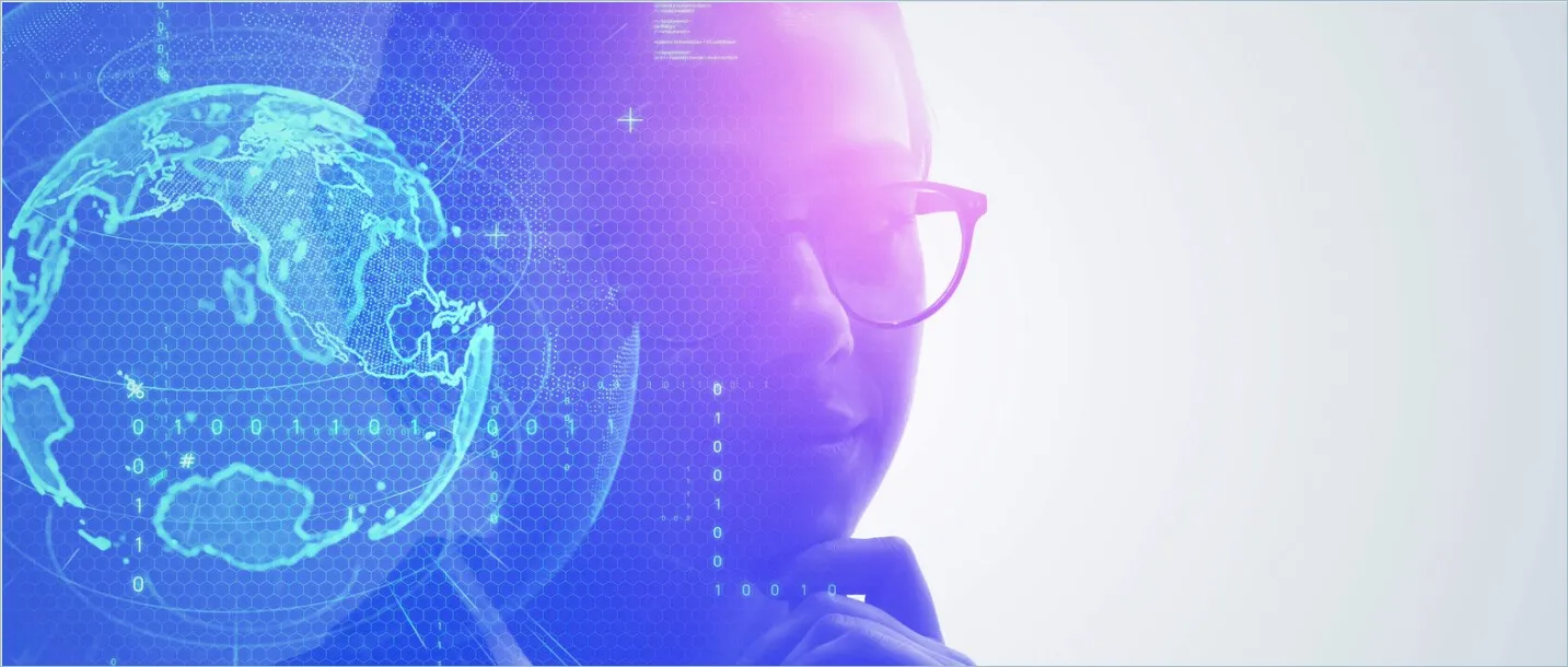 INA y Ericsson firman convenio para impulsar las habilidades digitales ...